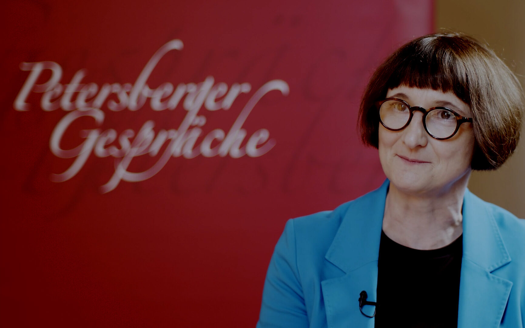 Video: Der "Quantenvorteil" & generative KI - Dr. Heike Riel im ...